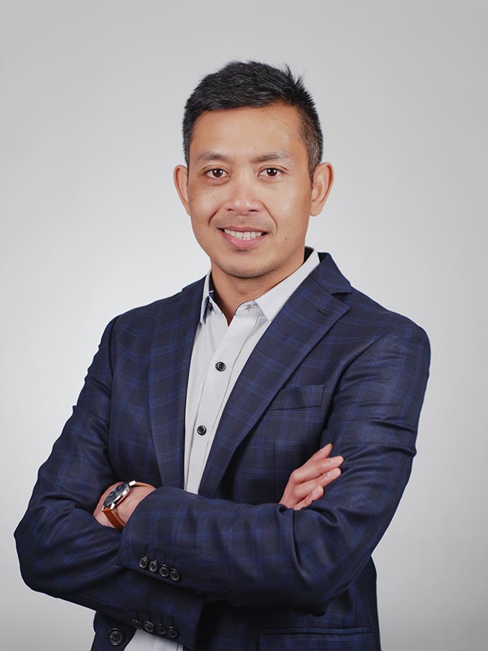 AirSuite: Indoor outcomes