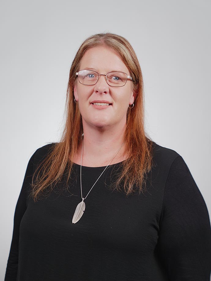 Our Team • AirSuite