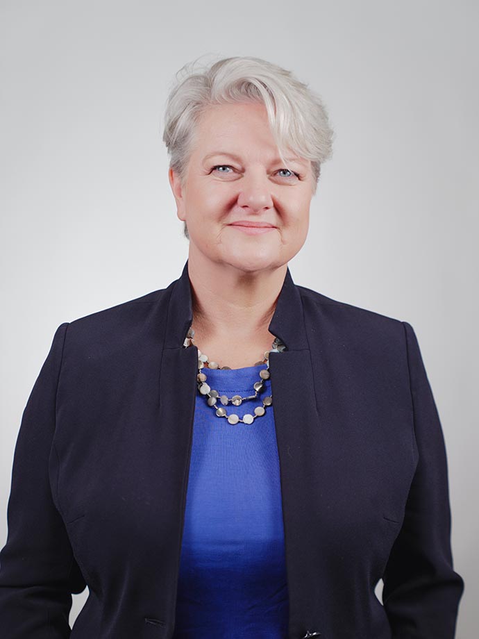 Our Team • AirSuite