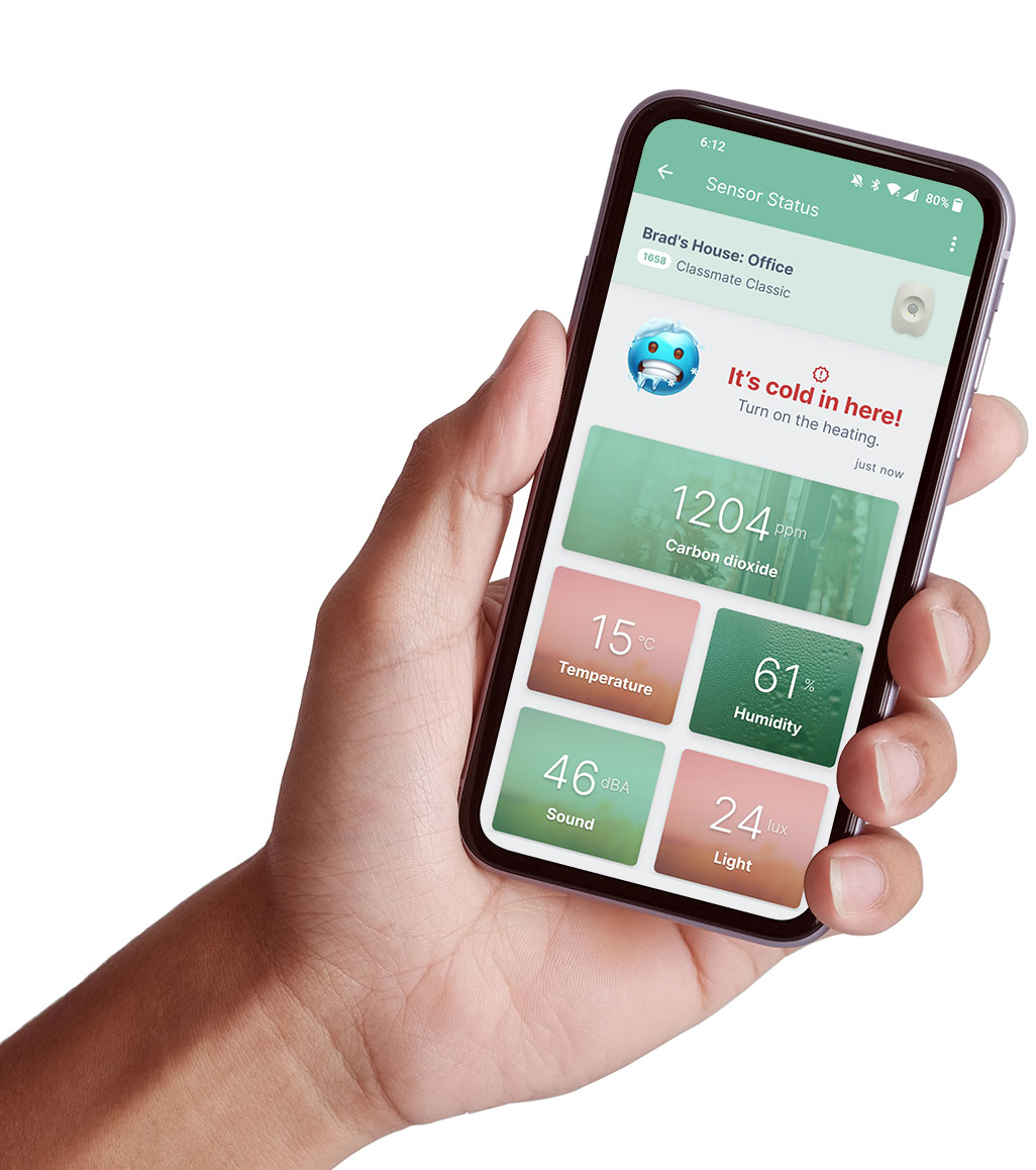 Software • AirSuite